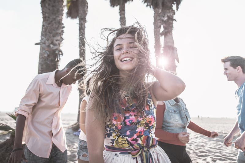 Home - Resolutions Living - Luxury Mental Health Sober Living